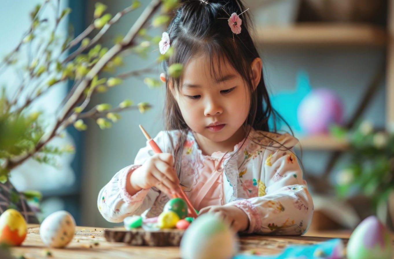 Our Learning Journey - Our Learning Journey